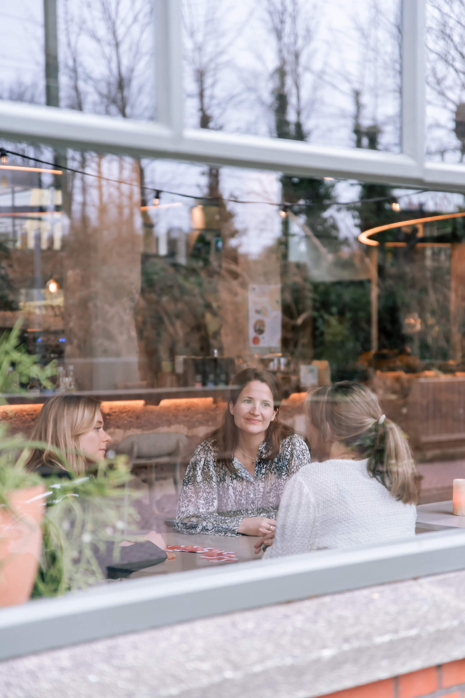 Persoonlijk leiderschap in 5 stappen | Great Place To Work